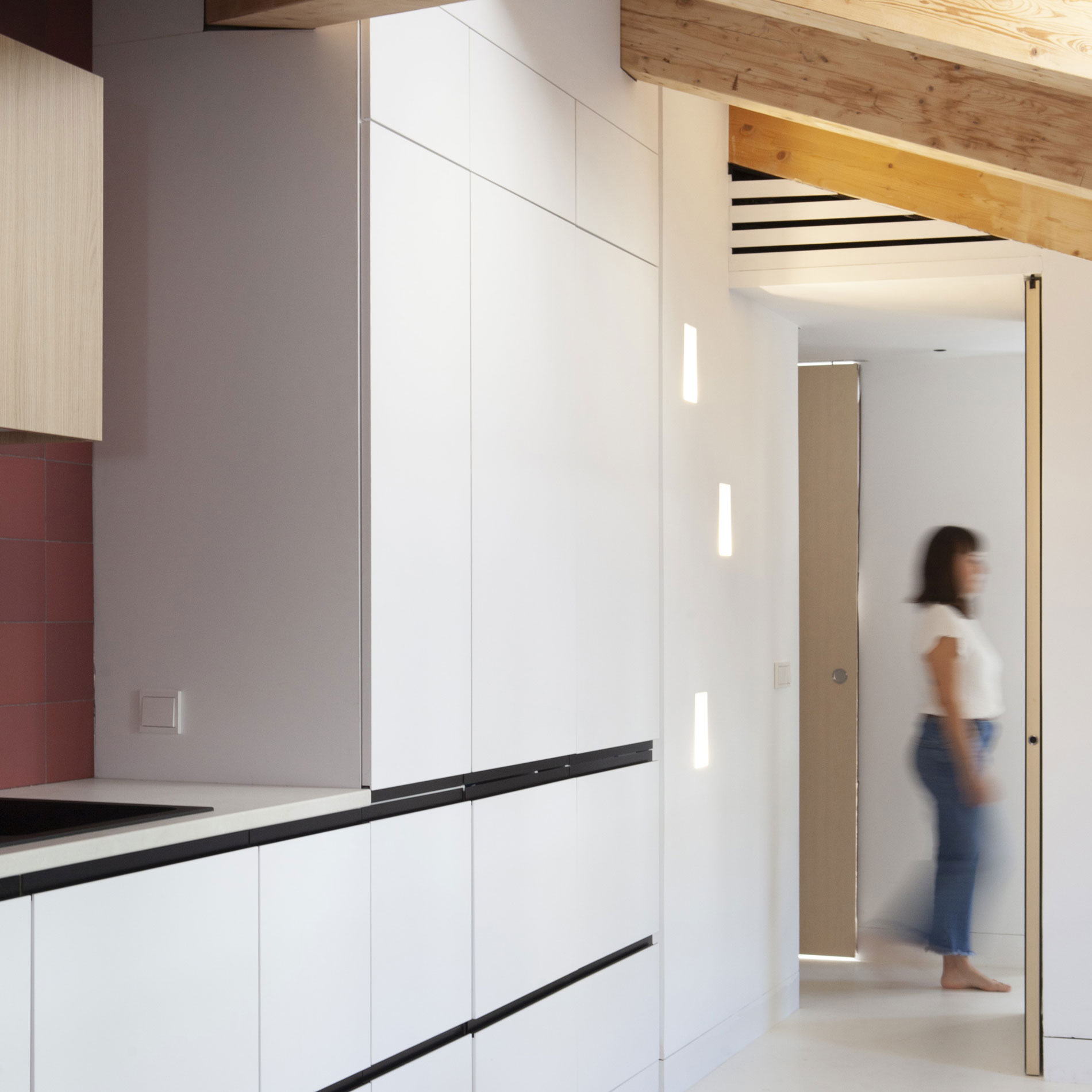 Plan your renovation: 10 essential questions before you start | CT